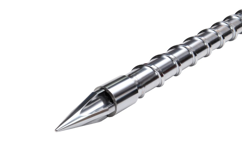 SST200 - NINGBO SUPERIOR MACHINERY CO.,LTD